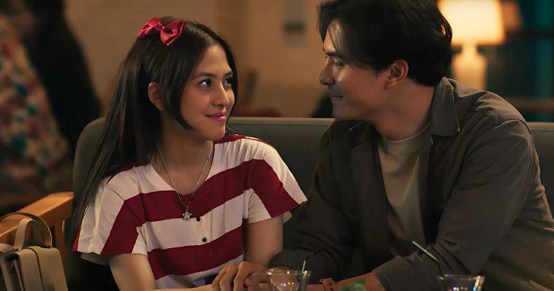 10 Film Indonesia Paling Romantis Tahun 2024, Ada Dilan | Popmama.com